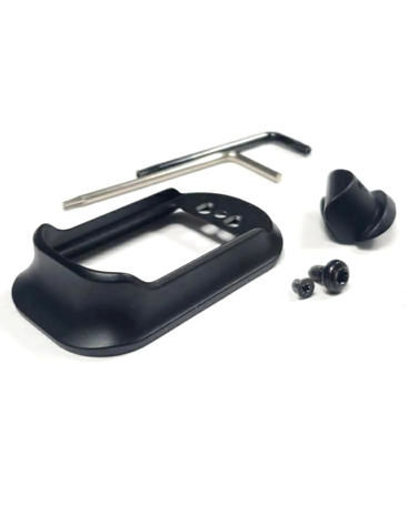 Shop Archives - Marconi Armory