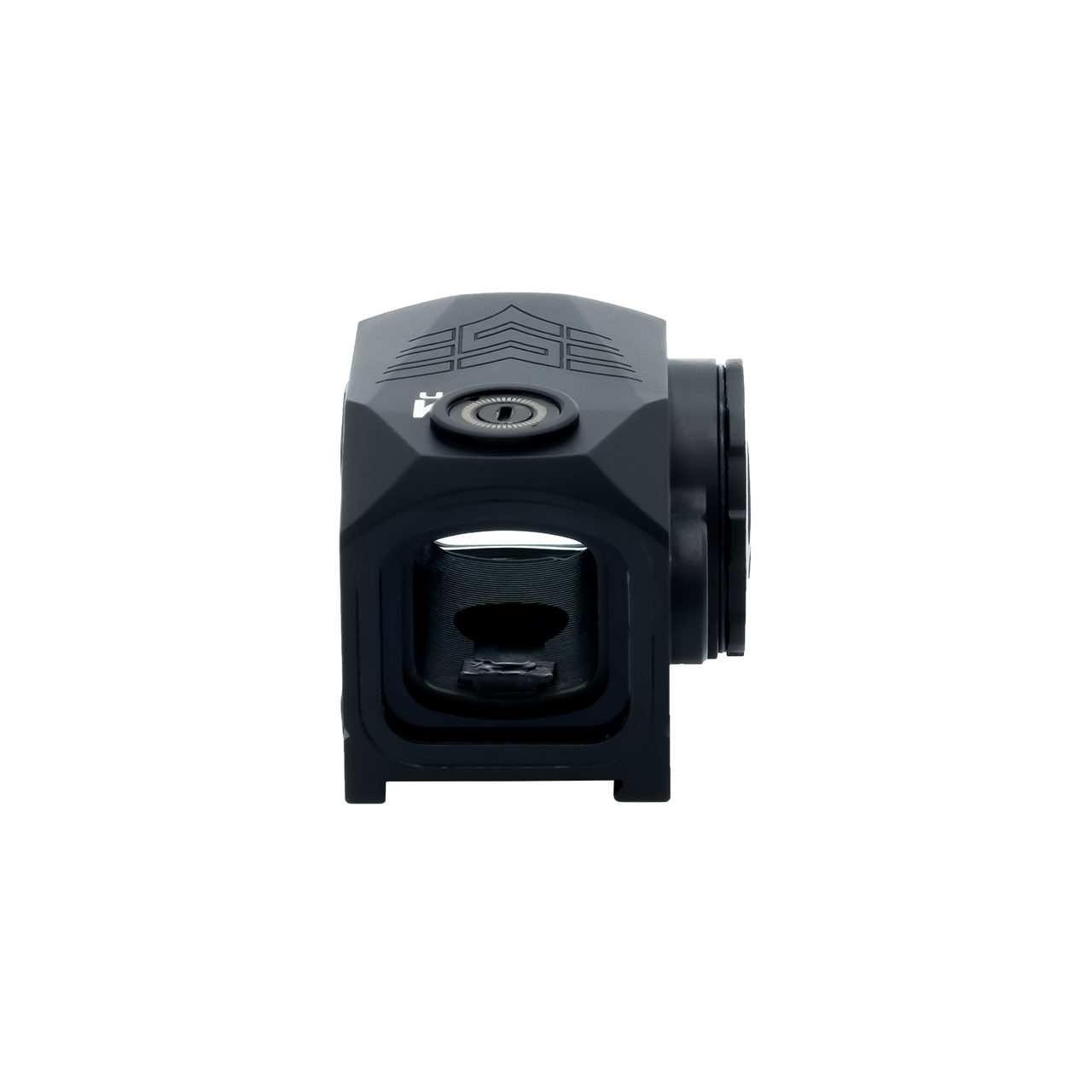 Swampfox Kraken Dot Sight - Marconi Armory