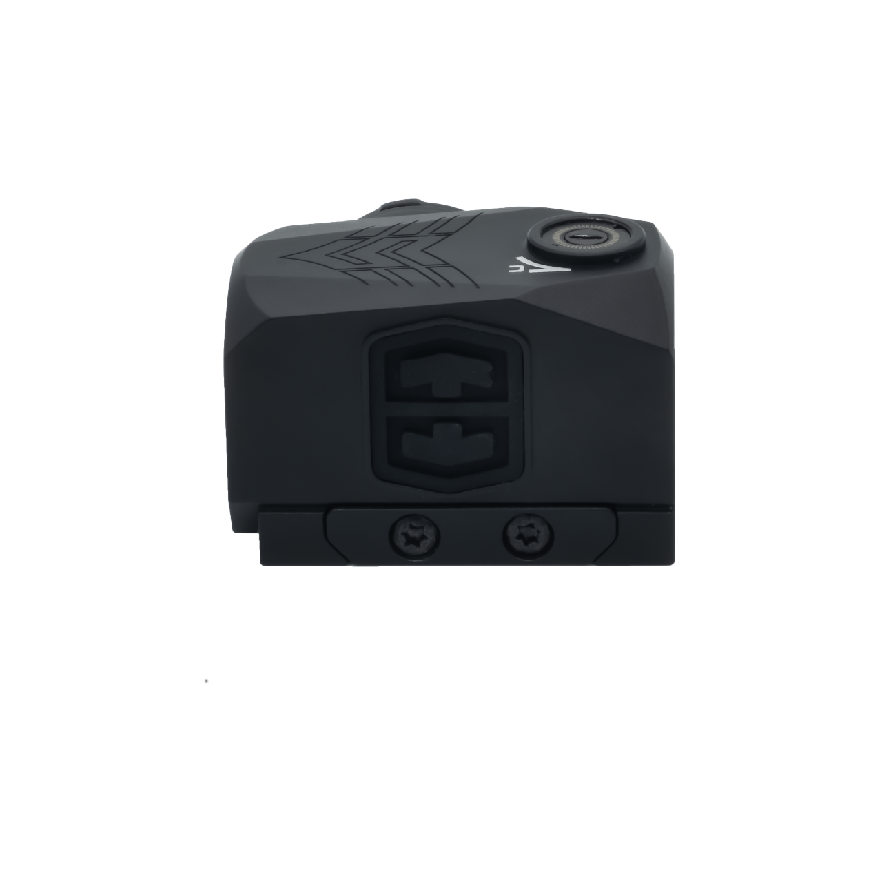 Swampfox Kraken Dot Sight - Marconi Armory