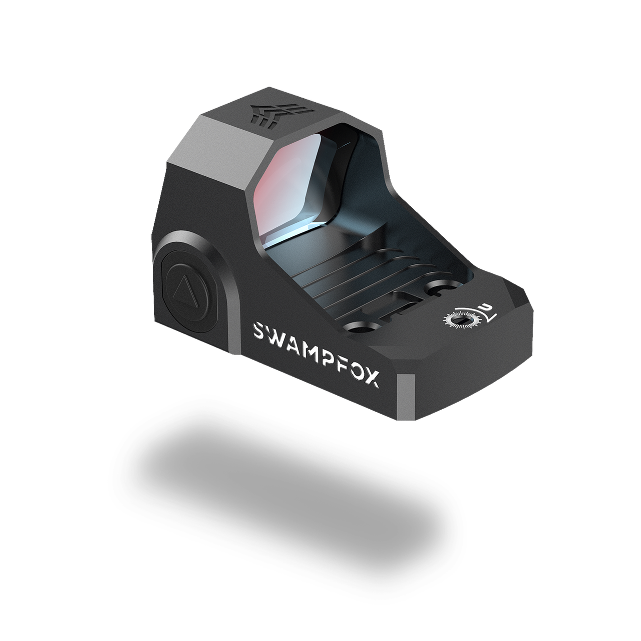 Swampfox Sentinel - Marconi Armory